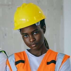 XCO GROUP | Brand Development Experts - XCO Group