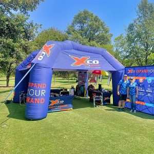 XCO GROUP | Brand Development Experts - XCO Group