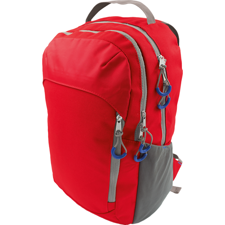 Promotions - XCO Group